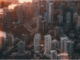 Case Study Has Environmental