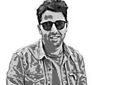 Hasan Haj Hasan