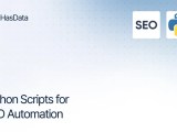 How To Retry Failed Python Requests Hasdata