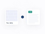 Amazon Products Api Hasdata