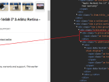 How To Scrape Ebay Using Python A Step By Step Guide Hasdata