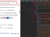 How To Scrape Ebay Using Python A Step By Step Guide Hasdata
