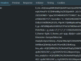 How To Scrape Linkedin With Python Hasdata