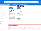 Web Scraping Walmart Using Python A Step By Step Tutorial Hasdata