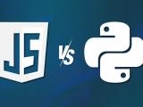 Javascript Vs Python For Web Scraping Hasdata