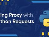 How To Use Proxy With Python Requests Hasdata