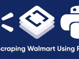 Web Scraping Walmart Using Python A Step By Step Tutorial Hasdata