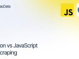 Javascript Vs Python For Web Scraping Hasdata