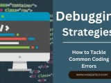 Effective Debugging Techniques Peerdh