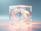 Build A Block At Strange Loop Hash Developer Blog