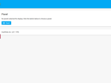 Step By Step On How To Create A Form Hashdata Forms User Guide