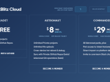 Codepen Vs Codesandbox Vs Stackblitz Hashdork