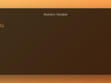 Carbon Language Tutorial Installation Basic Syntax Hashdork