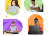 Inclusive Engaging Coding Courses Creative Coding For Young Minds