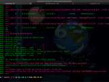 Gitlab