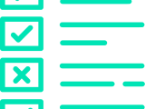Tokenomics Explained Key Features And Importance Hashlock
