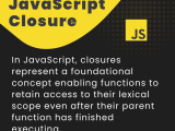 Javascript Closures Concepts And Best Practices Hassanzain