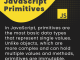 Javascript Primitives Enhance Your Coding Skills Hassanzain