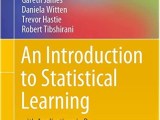 Advanced Machine Learning