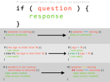 If Statement Hatch Hints Choose A Hint Sheet