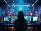 How To Optimize 3d Animations For Faster Rendering