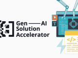 Ai Solution Accelerator Hatchworks Ai