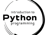 Preface Introduction To Python Programming