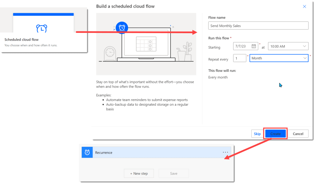 Power Automate Get Data From A Power BI Dataset Hat Full Of Data power-automate-get-data-from-a-power-bi-dataset-hat-full-of-data