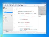10 Best Python Ides For Software Development