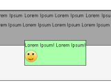 Css Horizontal Align For Centering