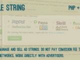 16 Of The Best Bitcoin Php Scripts And Plugins
