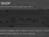 16 Of The Best Bitcoin Php Scripts And Plugins