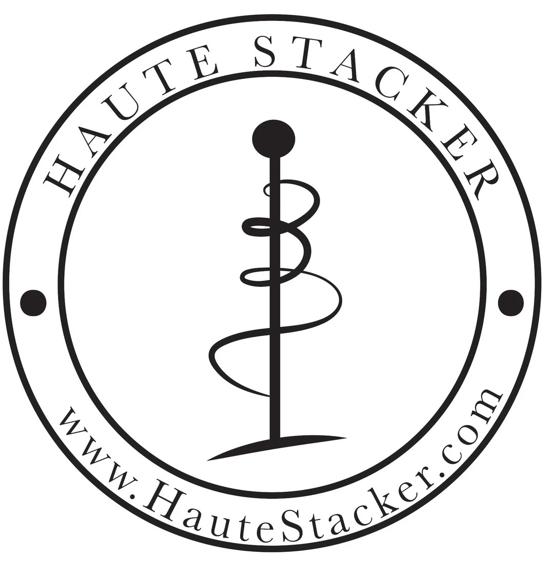 Haute Stacker Starter Kits