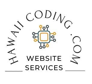 What is S.E.O.? – Hawaii Coding