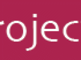 Projects