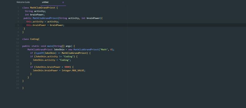 Hawk Coding Github - Premium Colorful Art Gallery - Full HD
