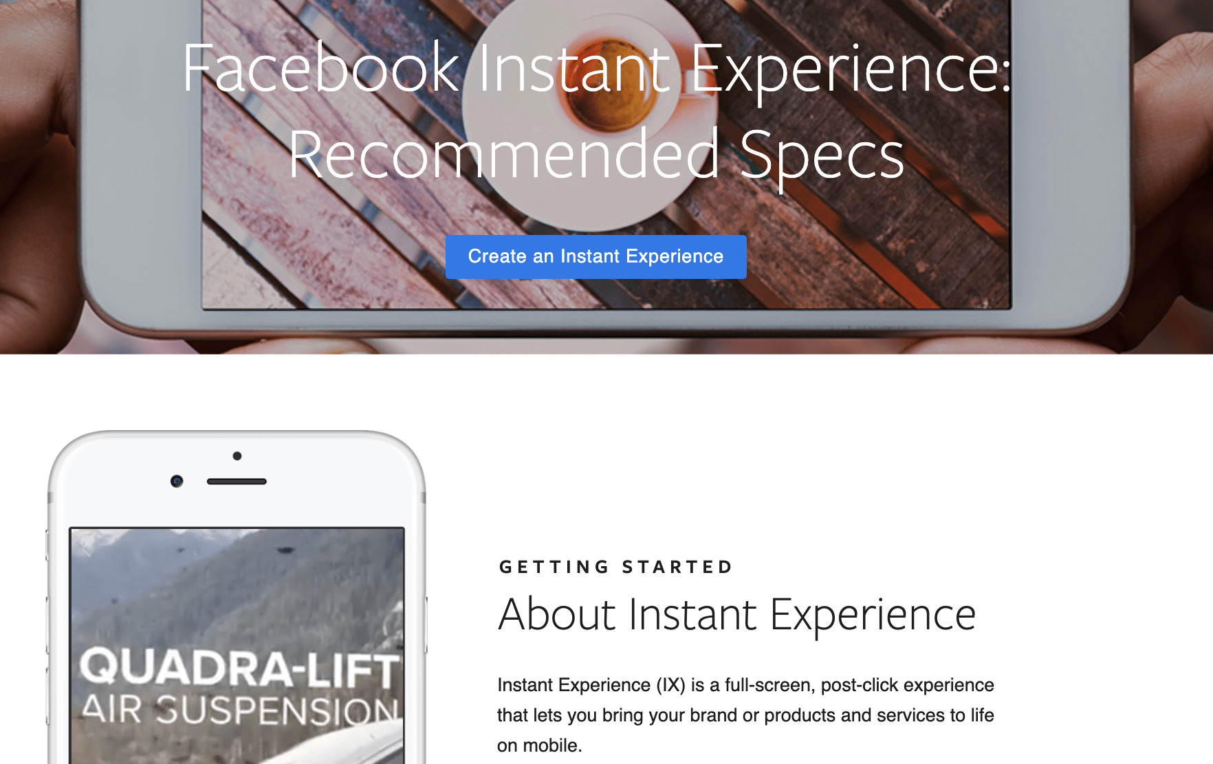 Facebook Ads: Which Campaign Objective is Right for You?