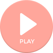 Full-Service SEM Agency | HawkSEM Digital Marketing