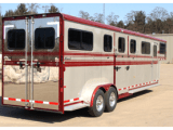 Testimonials Hawk Trailers