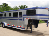 Testimonials Hawk Trailers