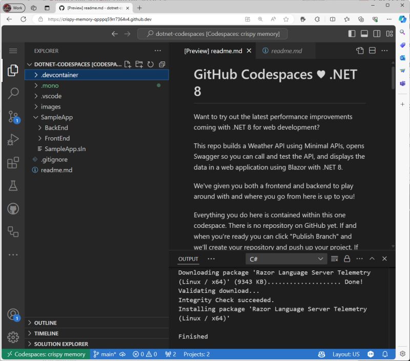 Kiley Rajib Codeup Paired Programming Github - Download Artistic Mountain Background | 8K