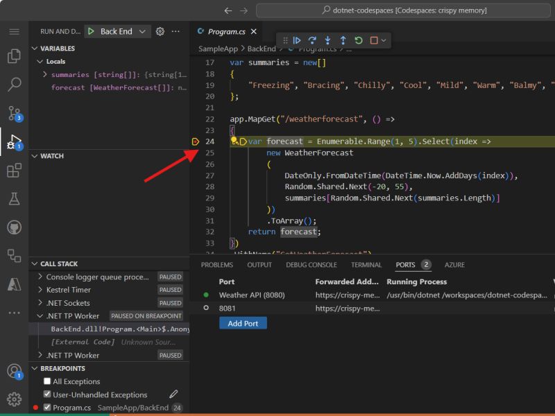 Kiley Rajib Codeup Paired Programming Github - Space Texture Collection - Mobile Quality