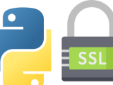 Disable Ssl Verification In Python Requests Urllib3