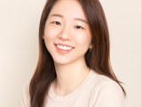 Hayeon Lee