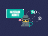 Introducing Agents In Haystack Make Llms Resolve Complex Tasks Haystack