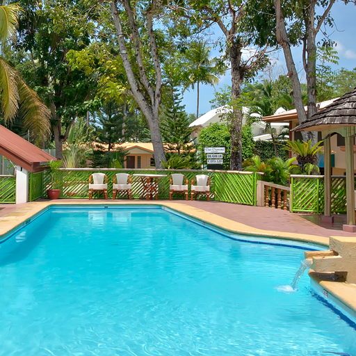 Swimming Pool Equipments - Artificial Grass AstroTurf Dealers Pakistan