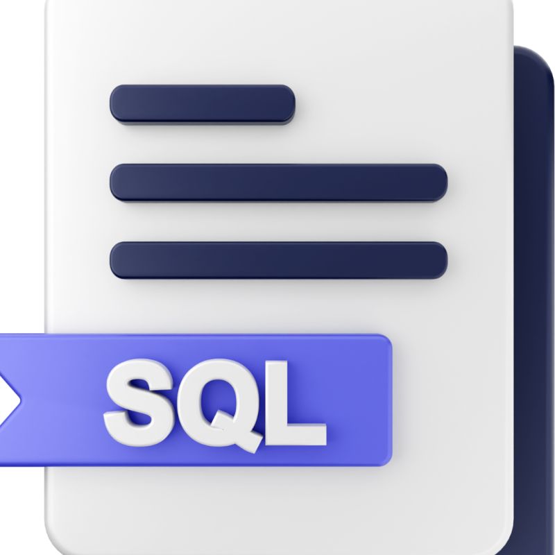 Github Hazemmostfa Sql Projects - Premium Vintage Wallpaper Gallery - Desktop