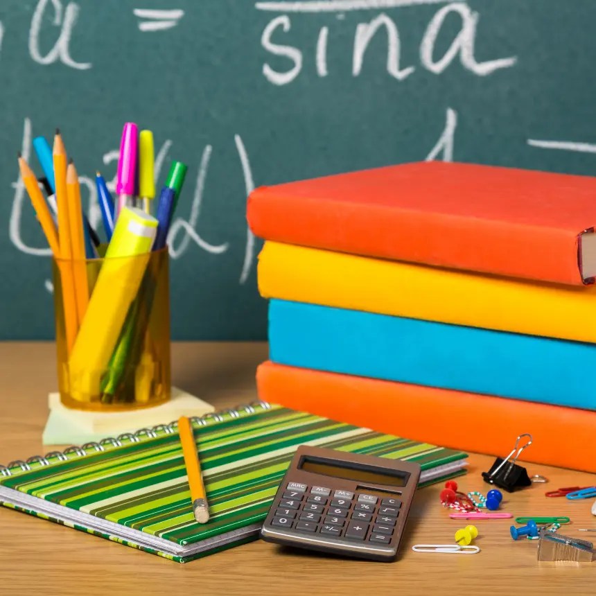 School Books - Hazir Hay | Best Online Book Store in Pakistan | Buy O ...