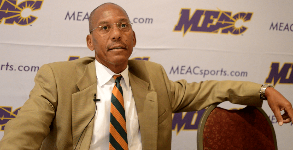 FAMU approves Alex Wood's contract as camp gets underway - HBCU Gameday