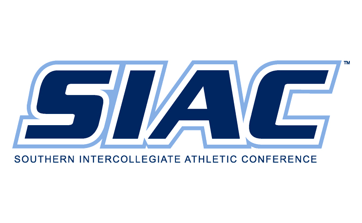 All-SIAC conference selections - HBCU Gameday